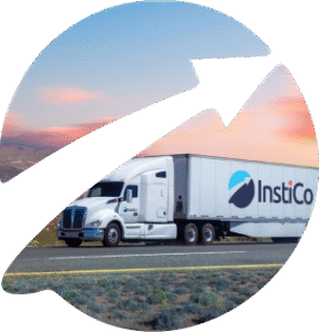Drayage Demurrage Port of Houston Dwell Time Strategy